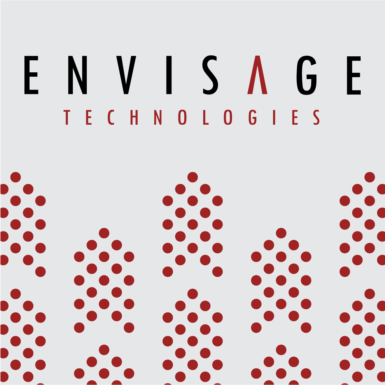 Envisage Named One of Area’s Fastest-Growing Companies - Acadis
