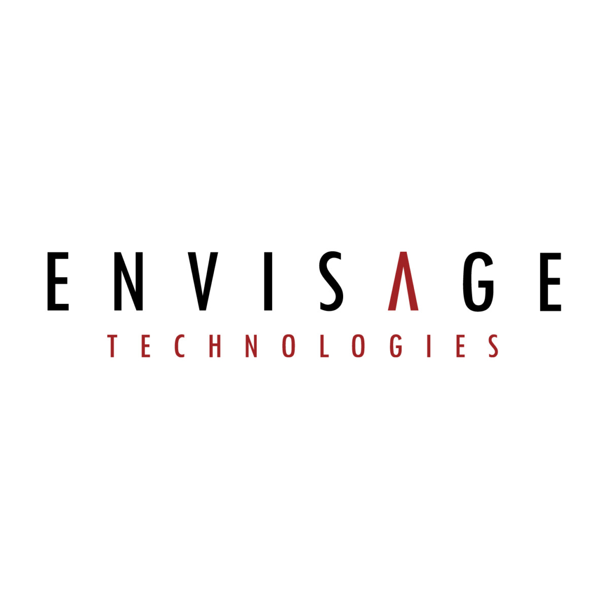 Envisage Technologies Named to Top Vendor List in Law Enforcement ...