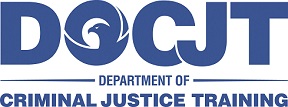 Kentucky Department of Criminal Justice Training Selects the Acadis ...