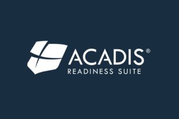 Online Registration Portal - Acadis