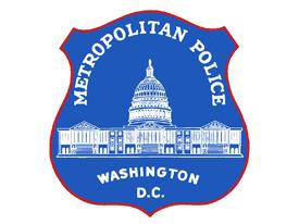 DC Metropolitan Police Department Chooses Acadis® Online to Track ...