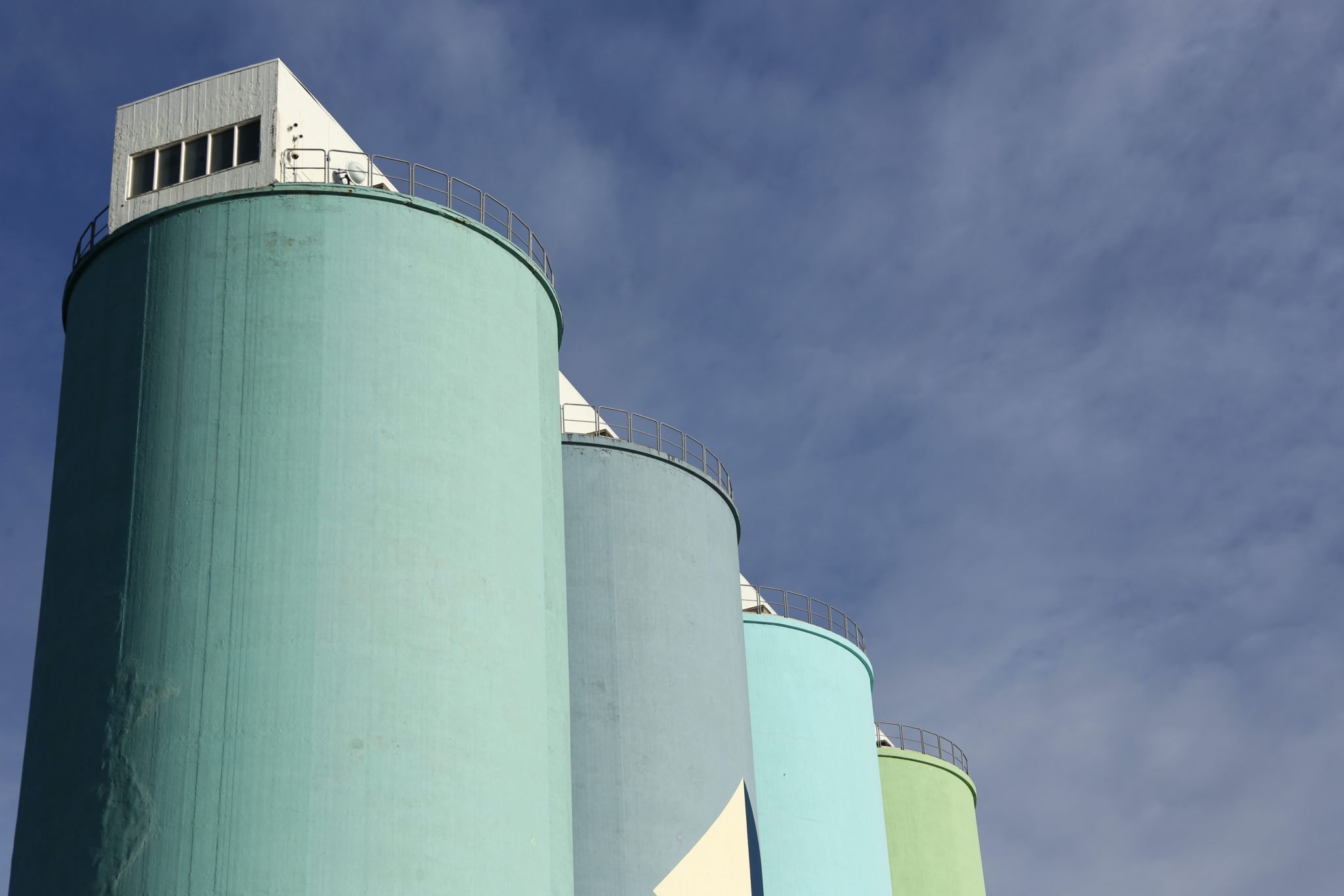 No More Silos: Using Software Across Multiple Departments - Acadis