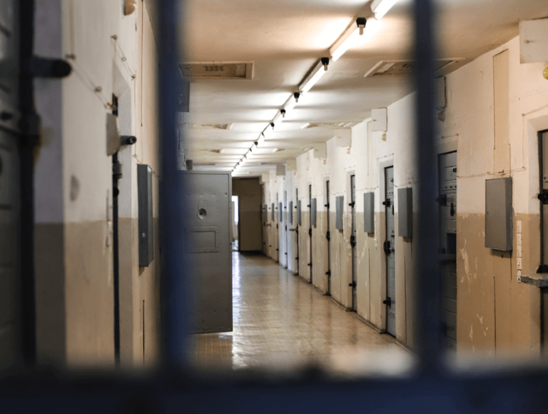 Online Training & Compliance Software for Corrections - Acadis