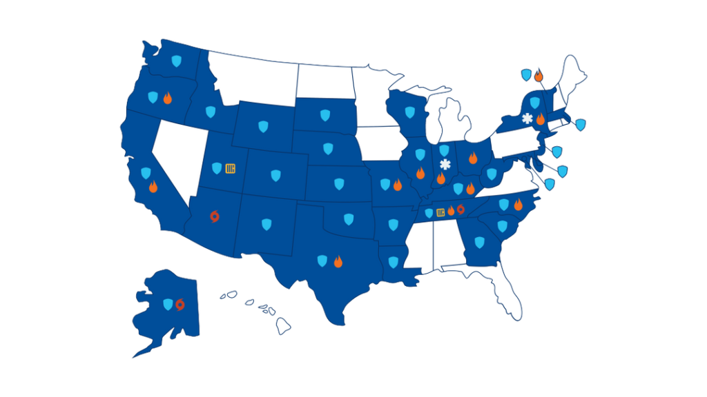 Acadis Police Training Management Software - Acadis