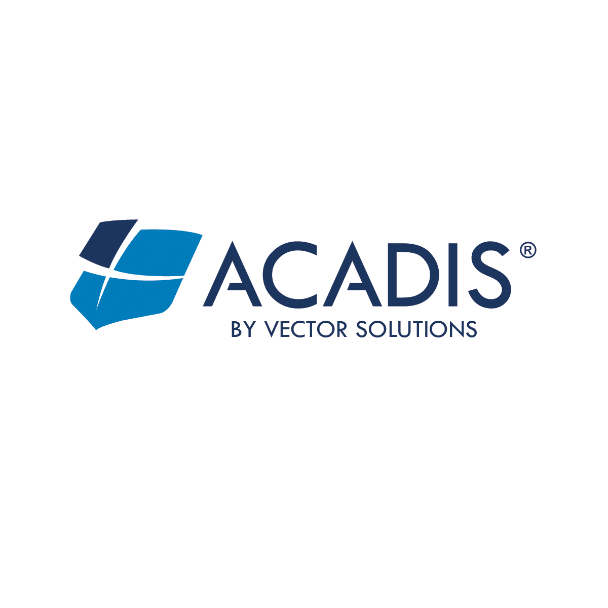 Resources - Acadis