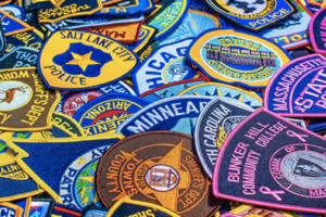 Online Registration Portal - Acadis