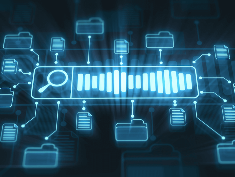 Acadis Document Module - Acadis