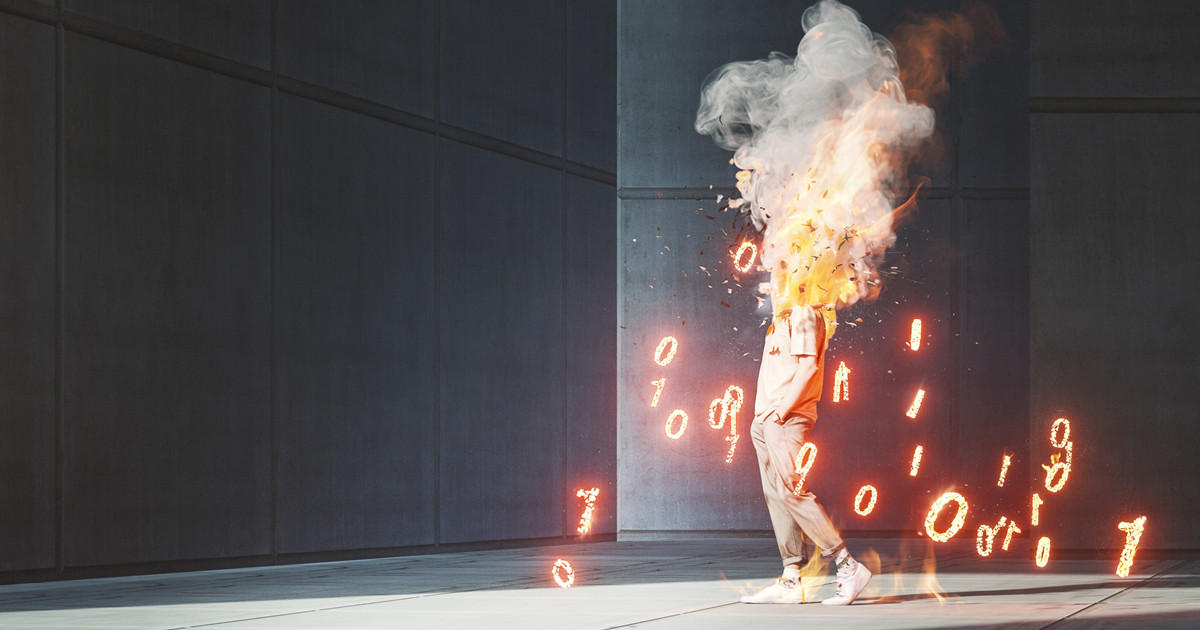 Not Tracking Exposures for Your Firefighters Can be a Costly Mistake ...