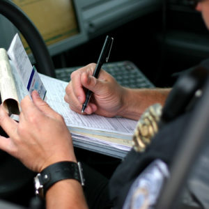 The Widespread Benefits of Pursuing Law Enforcement Accreditation - Acadis