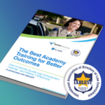 Acadis Licensing - Acadis